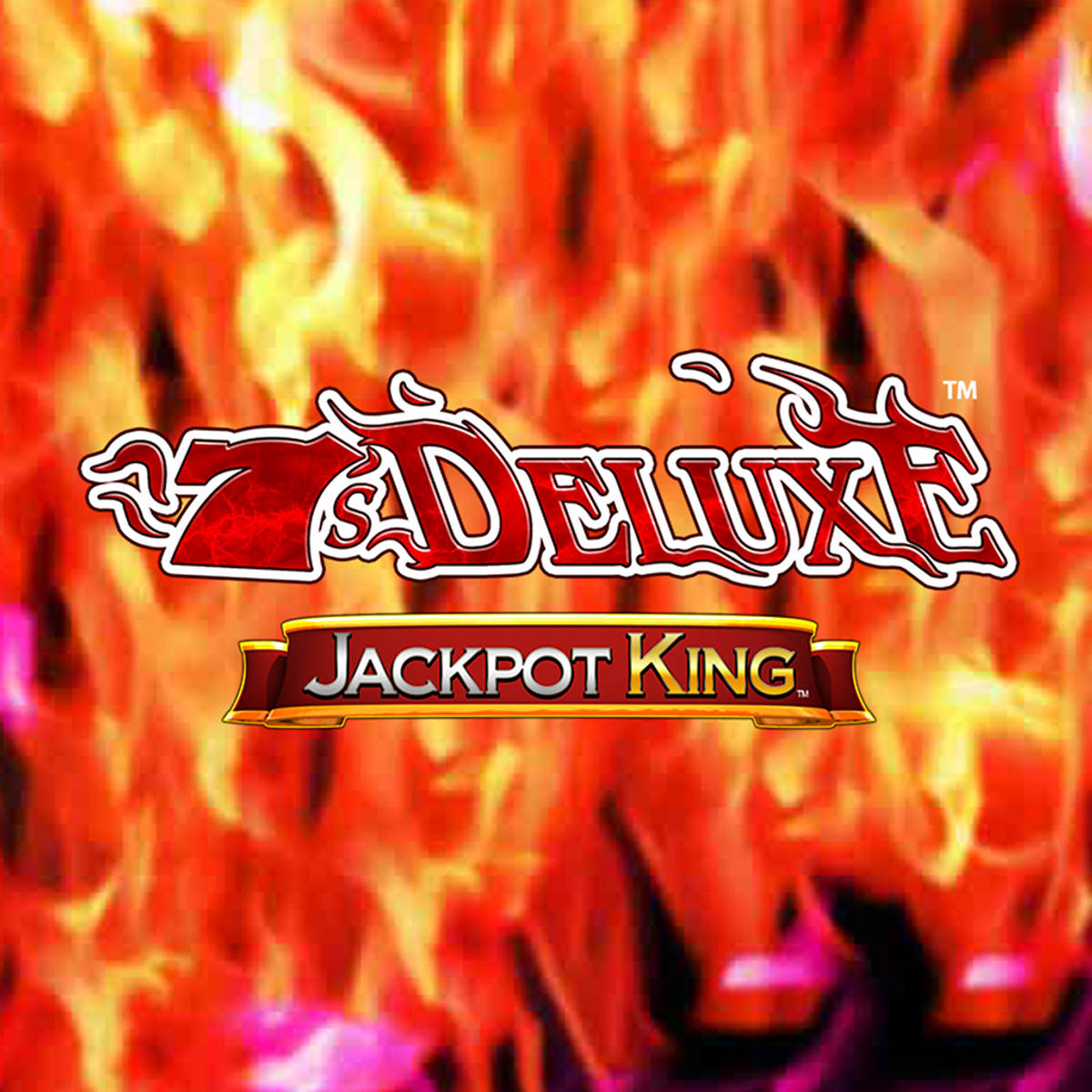 Jackpot Slots - Play Casino Jackpot Games | Pink Casino