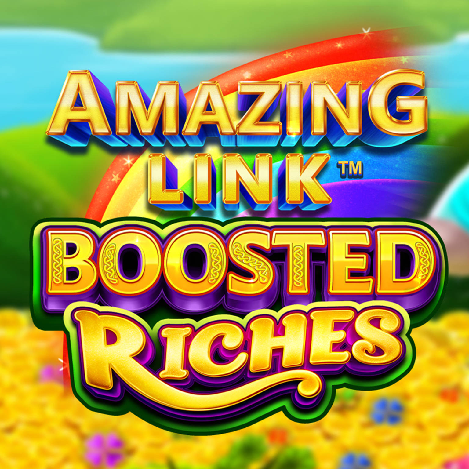 Play Online Casino Games & Slots | Pink Casino