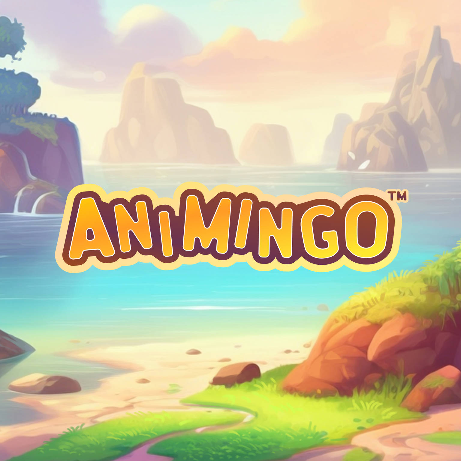 Online Bingo UK - Play Online Bingo Games | Pink Casino