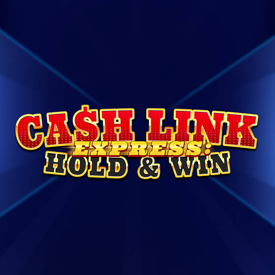 New Online Slots UK - 50 Free Spins + Up to £150 | Pink Casino