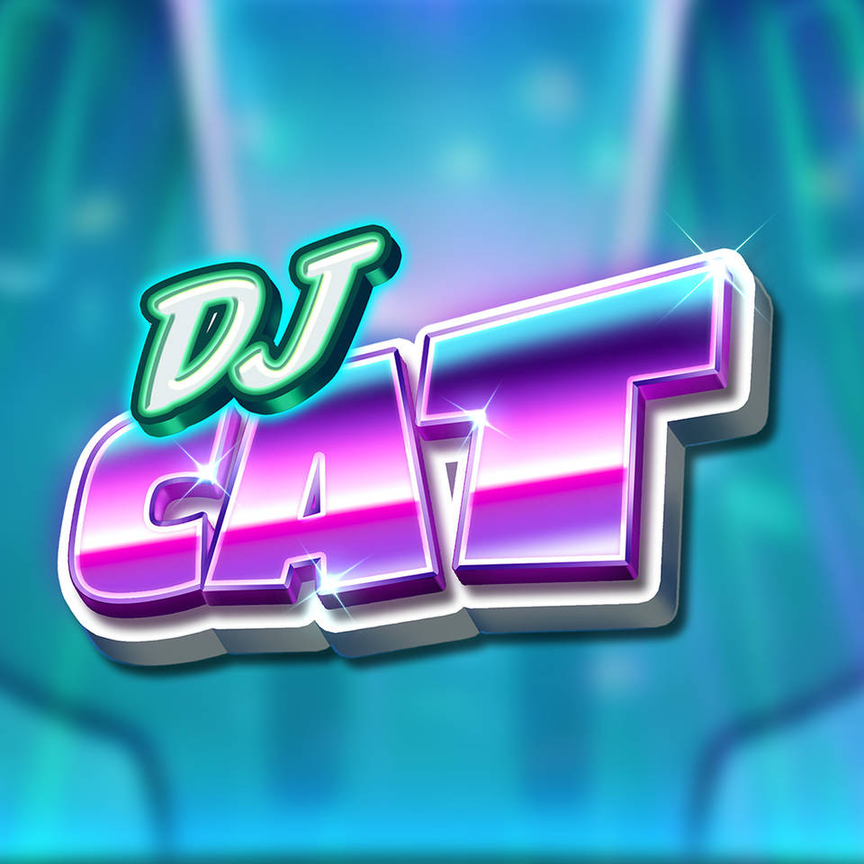 New Online Slots UK - 50 Free Spins + Up to £150 | Pink Casino