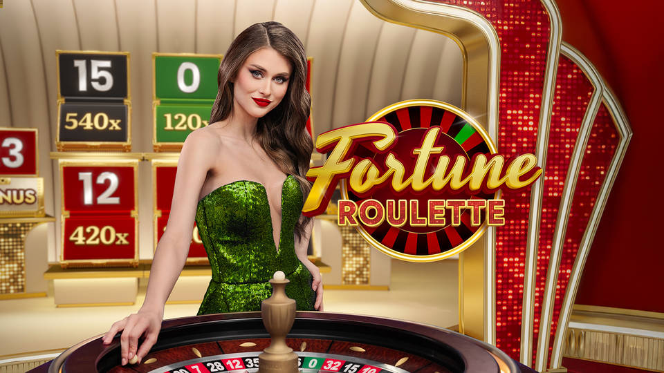 Play Live Roulette Games | Live Dealer Roulette | Pink Casino