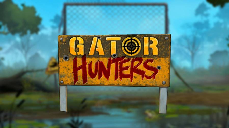 Play Online Casino Games & Slots | Pink Casino