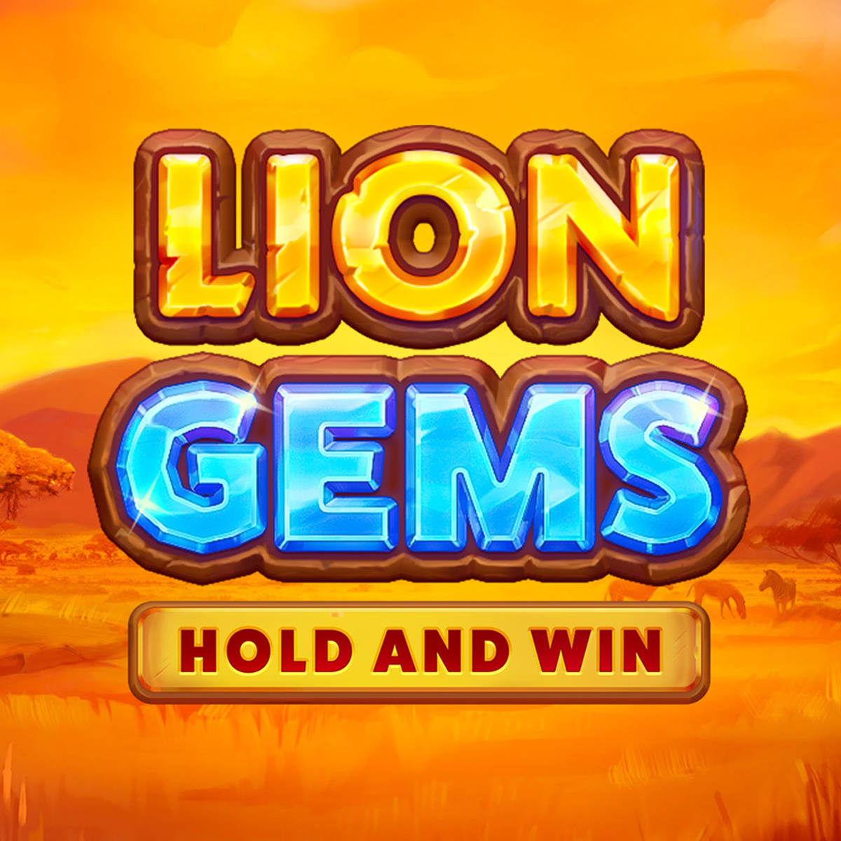 Play Online Casino Games | Pink Casino