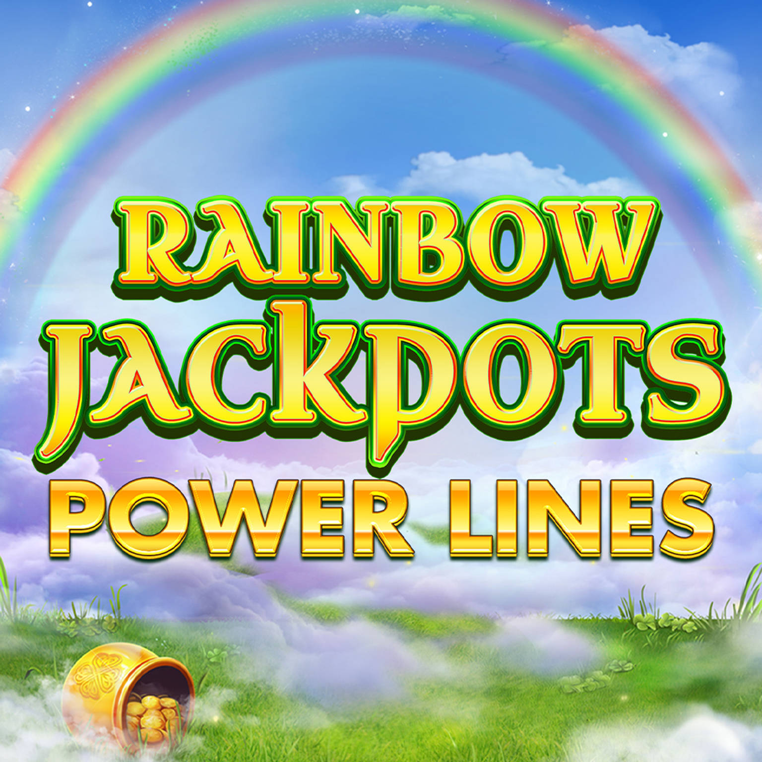 Jackpot Slots - Play Casino Jackpot Games | Pink Casino