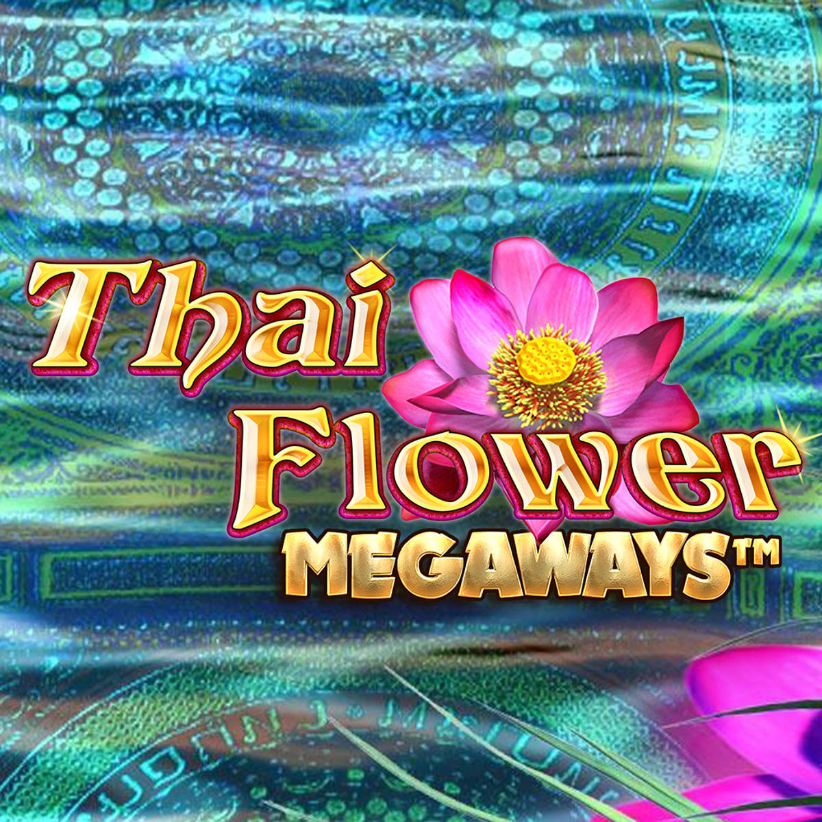 Online Slots at Pink Casino | Play Top Slot Games