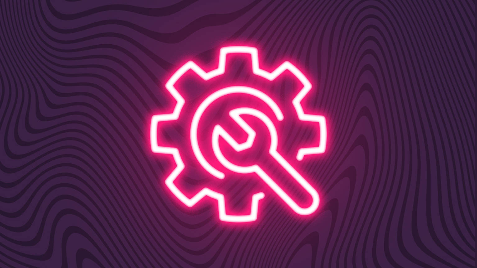 Safer Gambling Tools | Pink Casino